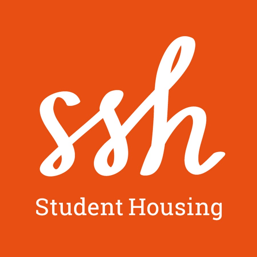 SSH announces registration schedule Fall Semester 2025 - Housing in ...